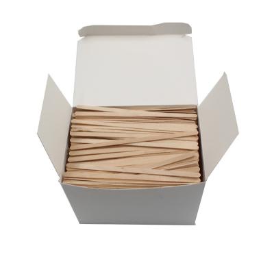 Κίνα 60.00cm * 50.00cm * 30.00cm Μέγεθος πακέτου ξύλινο 125*9*1 προς πώληση