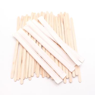Κίνα 60.00cm * 50.00cm * 30.00cm Μέγεθος πακέτου ξύλινο 125*9*1 προς πώληση