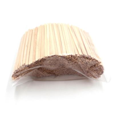 Κίνα 60.00cm * 50.00cm * 30.00cm Μέγεθος πακέτου ξύλινο 125*9*1 προς πώληση