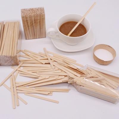 Κίνα 60.00cm * 50.00cm * 30.00cm Μέγεθος πακέτου ξύλινο 125*9*1 προς πώληση