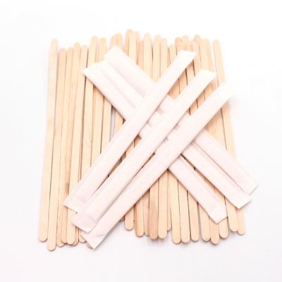 China Exquisite Coffee Stirrer Mixer Stainless Steel Beverage Mixer for Different Size for sale
