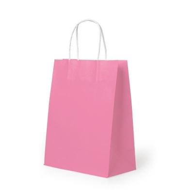 China Small Batch Customized Logo Milk Tea Coffee Paper Bag Hand Bag Catering Packaging Takeaway Bag Kraft Paper Gift Bag for sale