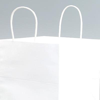 China Huishoudelijke kraftepapieren zakken voor gepersonaliseerde logo-aanvaarding in melk theeverpakkingen Te koop