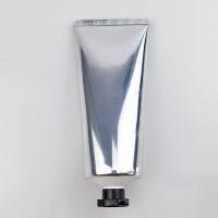 China Empty Plastic Laminated Tubes for Cosmetics Packaging Custom Color 50ml for sale