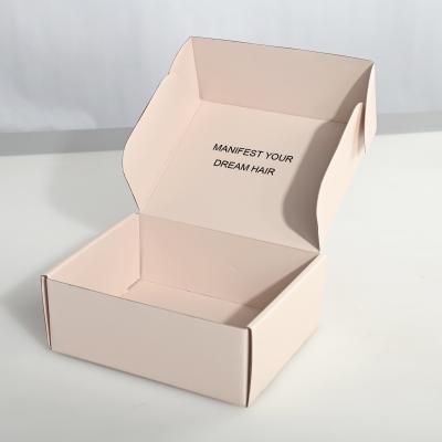 China Small Packaging Box Cardboard Gift Boxes with Colorful Design and Packaging Solutions for sale