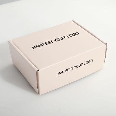 China Small Packaging Box Cardboard Gift Boxes with Colorful Design and Packaging Solutions for sale