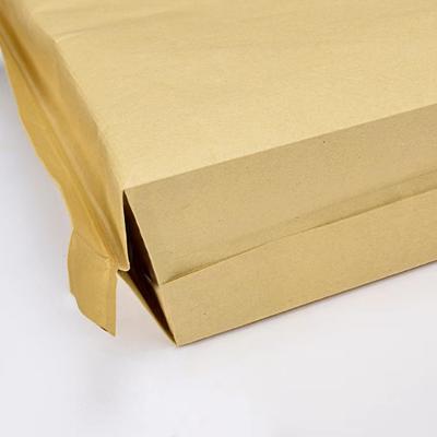 Cina Taschino di tessuto per mangimi bianchi da 25 kg personalizzato per costi di spedizione e resistenza all'umidità in vendita