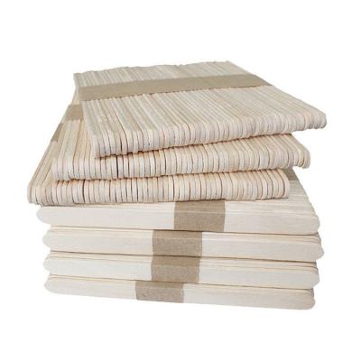 Cina 160.00cm * 140.00cm * 120.00cm Dimensione del pacchetto in vendita