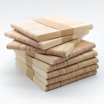 Cina 160.00cm * 140.00cm * 120.00cm Dimensione del pacchetto in vendita