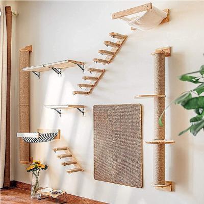 China Simple Cat Scratcher Sisal Short Plush Stable Scratcher 30-Day Return Refunds Policy for sale