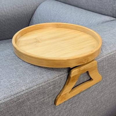 China Custom Logo Dinner Plates Natural Bamboo Animal Plate for Environmentally Friendly Meals for sale
