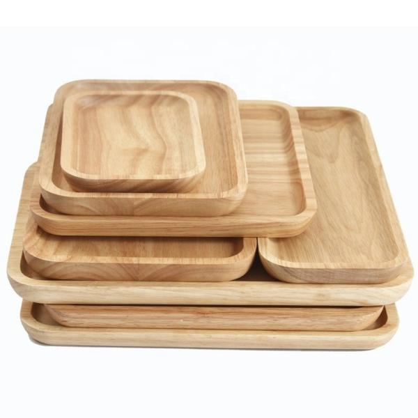 Quality Custom Logo Eco-Friendly Wood Tea Cup Kid Small Natural Bamboo Wooden Food Grade for sale
