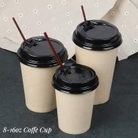 China Coffee Grounds Straw Compostable for Drinking Customization US Currency Customized Request for sale