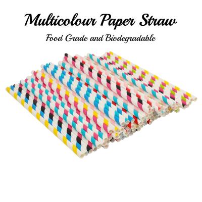 China Kleurrijk papier dat in contact komt met levensmiddelen Straw voor drankverpakkingen Bruto gewicht 5.500 kg Te koop