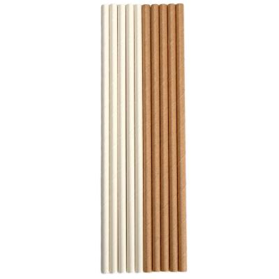 China 20.000kg Package Gross Weight Disposable Colorful Wood Bar Accessories with Custom Logo for sale