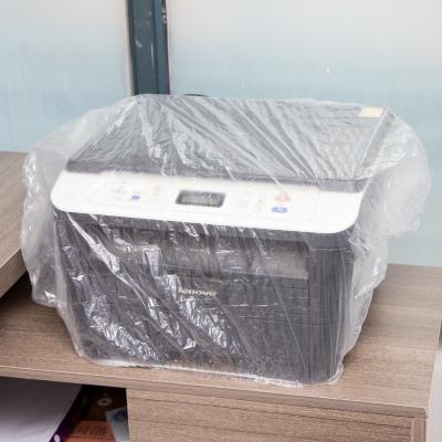China Furniture Various PE Disposable Plastic Cover with Various Sizes of PE for sale