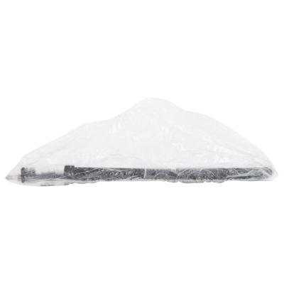 China Furniture Various PE Disposable Plastic Cover with Various Sizes of PE for sale