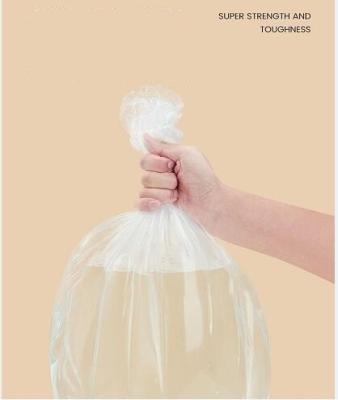 Cina Prodotti per animali da compagnia monouso in pellicola di plastica Pad igienico per l'urina Pad per la pulizia con coperchio di plastica in vendita