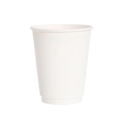 Cina Coppa da caffè di carta a porta con copertura PS/PP 8oz/8boz o taglia personalizzata in vendita
