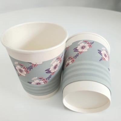 中国 飲み物 コーヒー お茶 カスタム ロゴ 可能性 販売のため