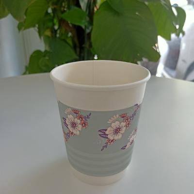 中国 飲み物 コーヒー お茶 カスタム ロゴ 可能性 販売のため