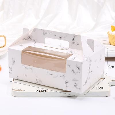 Cina Carta da pasticceria per imballaggio carta regalo cartone con materiale 57*41*40cm in vendita