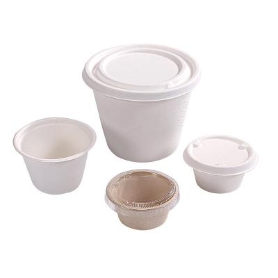 중국 30.00cm * 28.00cm * 25.00cm 커피 컵 Lid Biodegradable and Eco-Friendly Material 판매용