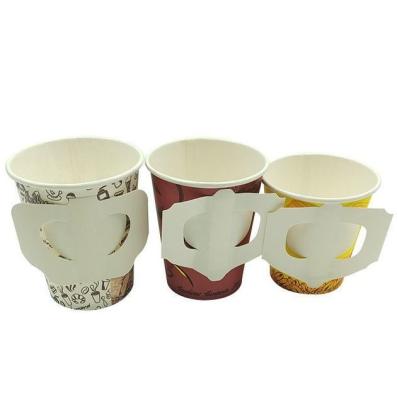 Cina Scopri i costi di spedizione e i tempi di consegna per la tazza di tè o di caffè personalizzata in vendita