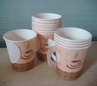 Cina Scopri i costi di spedizione e i tempi di consegna per la tazza di tè o di caffè personalizzata in vendita