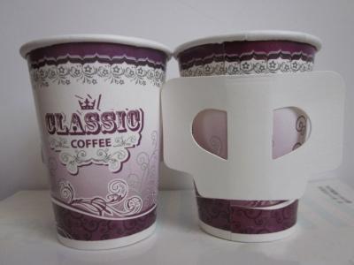 Cina Scopri i costi di spedizione e i tempi di consegna per la tazza di tè o di caffè personalizzata in vendita
