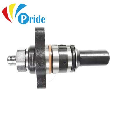 China High quality STANDARD! 090150 3050 Diesel Fuel Injector Plunger For Diesel Engine for sale