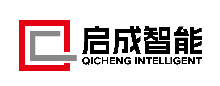 Zhejiang SAS Intelligent Technology Co.,Ltd. | ecer.com