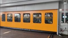 Transfer Stamping Line Quote Online