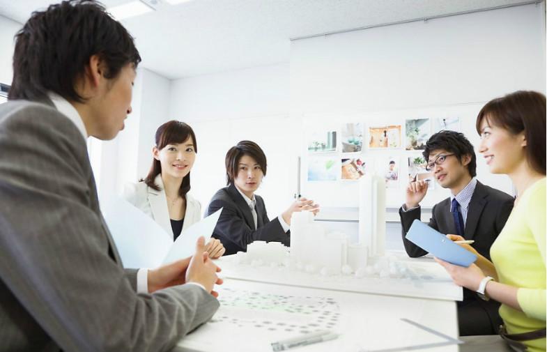 確認済みの中国サプライヤー - WUXI SANKON AUTOEQUIPMENT CO.,LTD