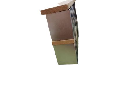 China Customized Block Size Neodymium Magnets N35 N38 N40 N42 N45 N48 N50 N52 for sale