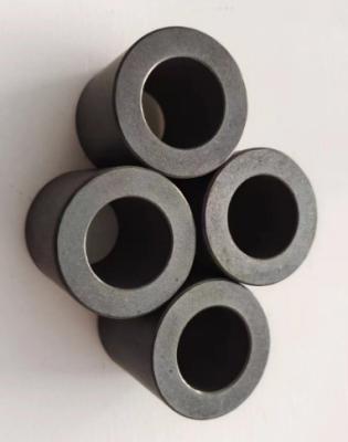 China Y35 Klasse 8 polen D50xd30x50 Magnetring voor permanente magneetmotor for sale