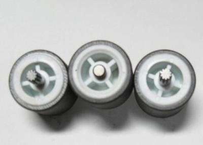 China Magneet Y30 25 X 13 X 6mm van het zeldzame aarde de Permanente Ferriet voor Waterpompen Te koop