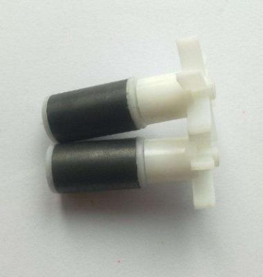 China Magneet Y30 25 X 13 X 6mm van het zeldzame aarde de Permanente Ferriet voor Waterpompen Te koop