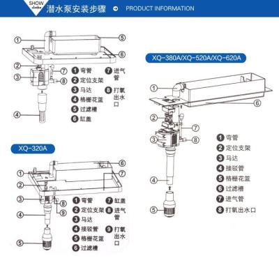 China Magneet Y30 25 X 13 X 6mm van het zeldzame aarde de Permanente Ferriet voor Waterpompen Te koop