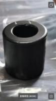 China High Performance Ferrite Ring Magnet for Float Level Switch Sensors - Y10 Grade with ±2% Tolerance and Custom Sizes for sale