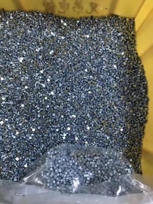 Κίνα Μίνι μαγνήτες 5X1 και 5X1.5MM ομιλητών μαγνητών Neodynium Subwoofer τιμών εργοστασίων προς πώληση