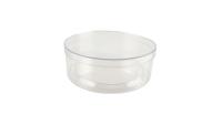 China Display Plastic Transparent Acrylic Box Personalized for sale