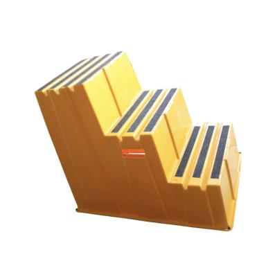 China Peso neto del polietileno del taburete apilable durable del paso 17,6 libras de encajable en venta