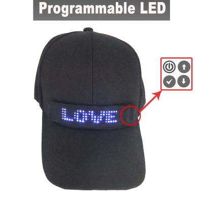 China Hats Up carolina Panther new Orlean Saint The Game Baseball Hat for sale