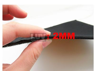 China Massage bluetooth display Adapter dj Led Display Screen for sale