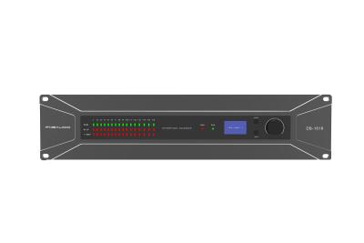 Dante Audio Interface, Dante Audio Interface direct from Shenzhen FHB ...