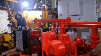 China Factory - Sichuan Readycome Trading Co., Ltd.