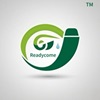 Sichuan Readycome Trading Co., Ltd.