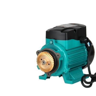 Cina Pompa di potenziamento domestica di 220V per l'approvvigionamento idrico domestico in vendita