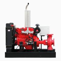 China Remote Control Swimming Pool Cleaning Robot with 150min Runtime and 85㎡ Coverage Area for sale